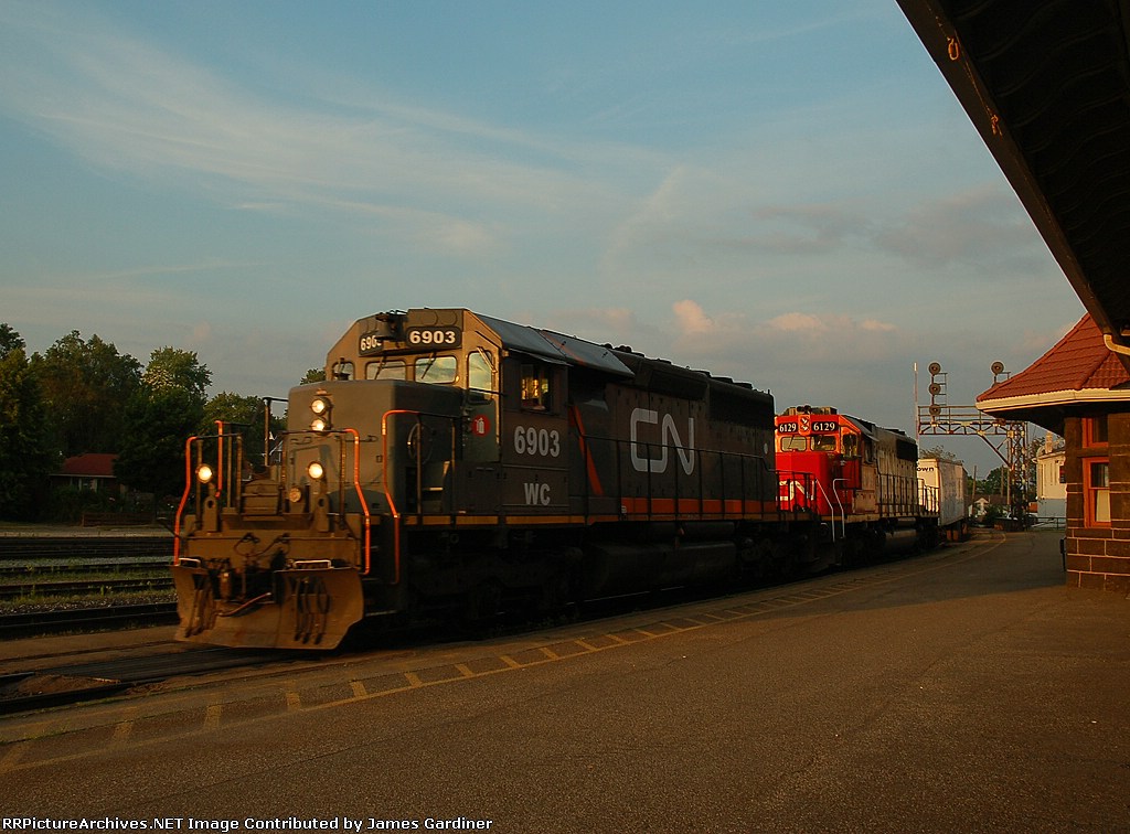 CN 147